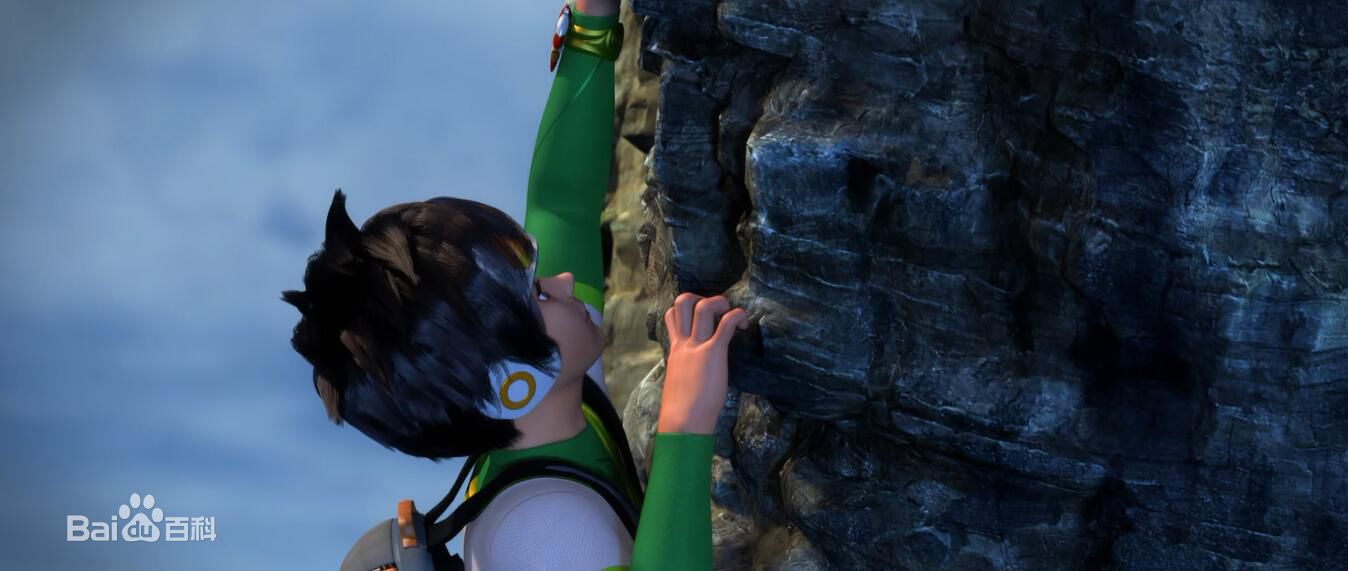 叶辉(Ye Hui)生活照-最优质叶辉(Ye Hui)生活照-万佳直播吧