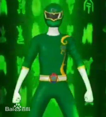 叶辉(Ye Hui)生活照-最优质叶辉(Ye Hui)生活照-万佳直播吧