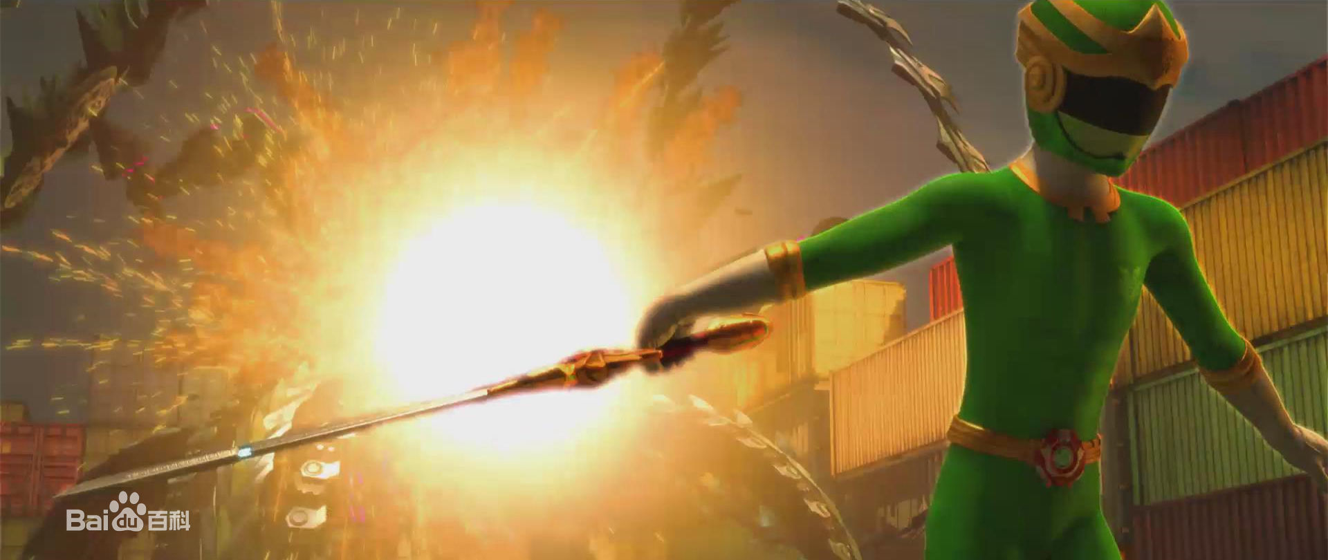 叶辉(Ye Hui)生活照-最优质叶辉(Ye Hui)生活照-万佳直播吧