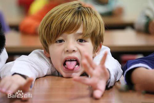 西蒙子(Jozef Liu Waite)荧屏形象图片图集-万佳直播吧