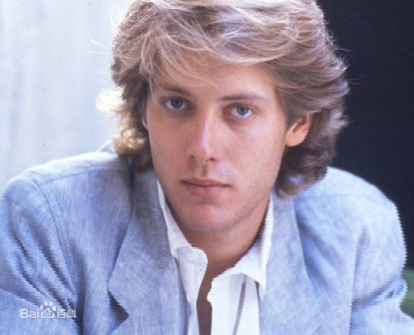 最新詹姆斯·斯派德(James Todd Spader)精彩图册-万佳直播吧