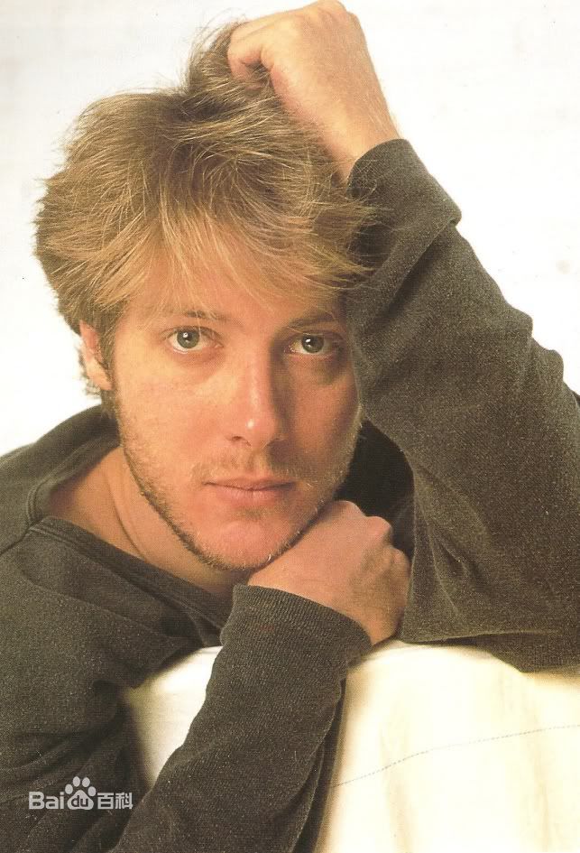 最新詹姆斯·斯派德(James Todd Spader)精彩图册-万佳直播吧