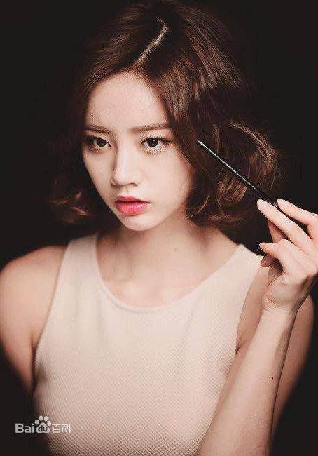 高清李惠利(/Lee Hye-ri)图片-万佳直播吧