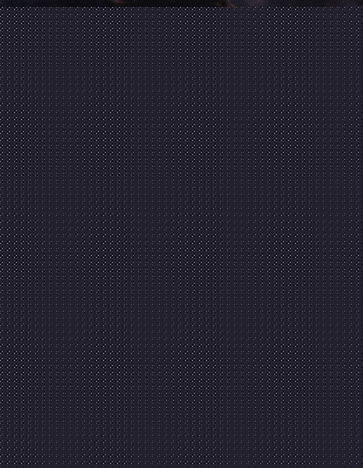 七宗罪(Se7en)高清剧照-七宗罪(Se7en)高清最优质剧照-万佳直播吧