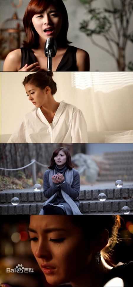 精选陈艺率((Jin Ye Sol))陈艺瑟精彩图册-万佳直播吧