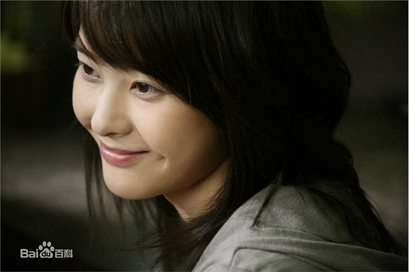 李恩承(Eun-sung Lee/)《国家代表》精选剧照-万佳直播吧