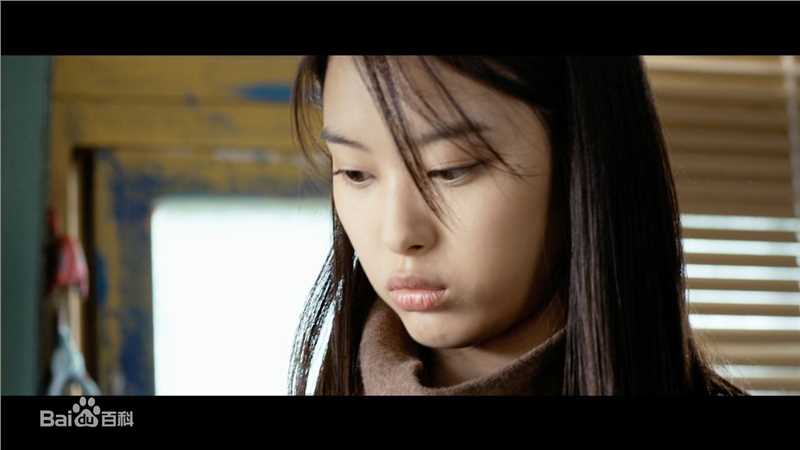 李恩承(Eun-sung Lee/)《国家代表》精选剧照-万佳直播吧