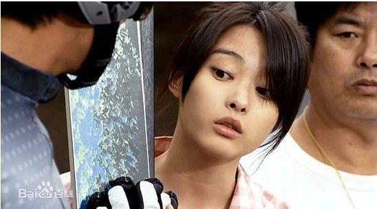 李恩承(Eun-sung Lee/)《国家代表》精选剧照-万佳直播吧