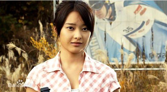 李恩承(Eun-sung Lee/)《国家代表》精选剧照-万佳直播吧