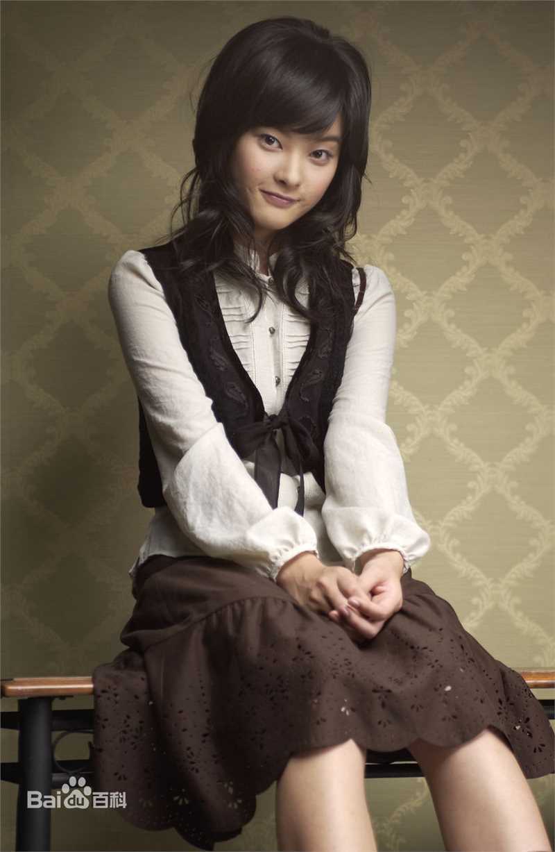 最全李恩承(Eun-sung Lee/)精彩图册-万佳直播吧