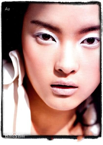 最全李恩承(Eun-sung Lee/)精彩图册-万佳直播吧