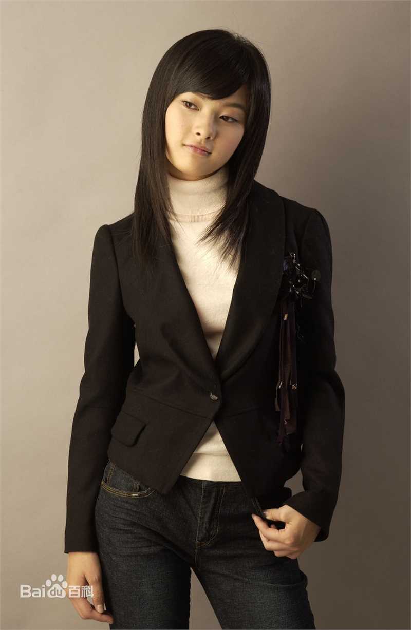 最全李恩承(Eun-sung Lee/)精彩图册-万佳直播吧