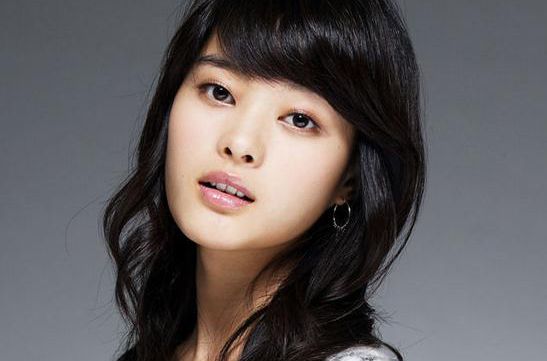 精选李恩承(Eun-sung Lee/)-万佳直播吧