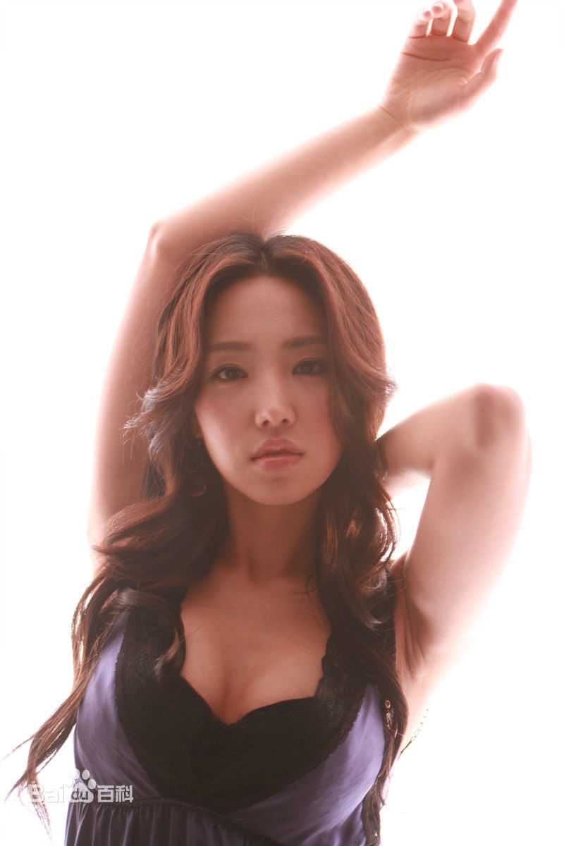 高清李宥利(/Lee Yuri)精彩图册-万佳直播吧