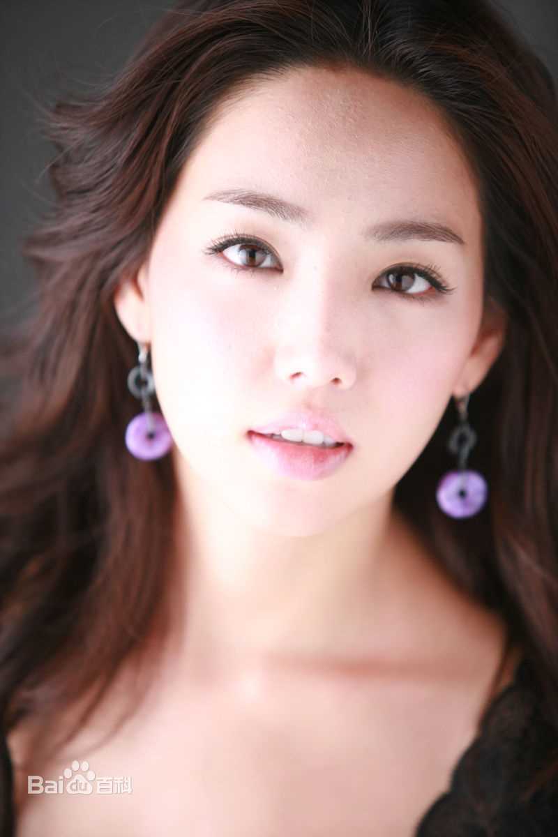 高清李宥利(/Lee Yuri)精彩图册-万佳直播吧