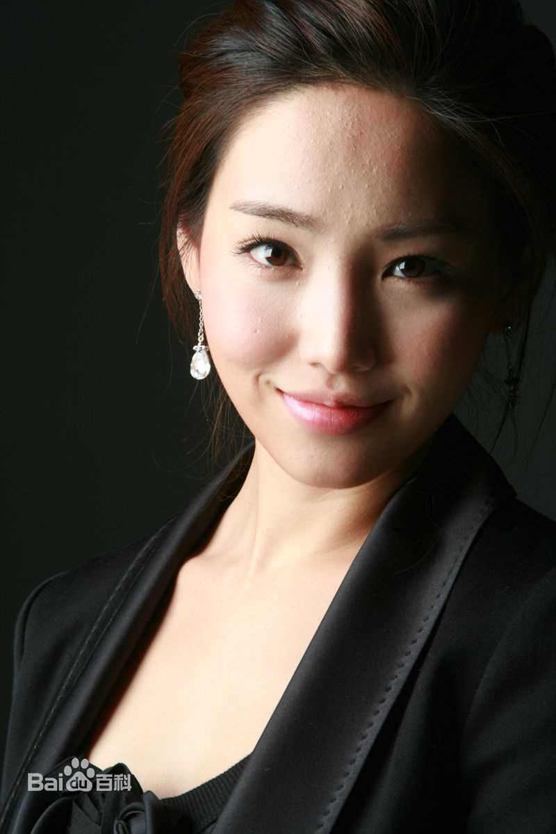 高清李宥利(/Lee Yuri)精彩图册-万佳直播吧