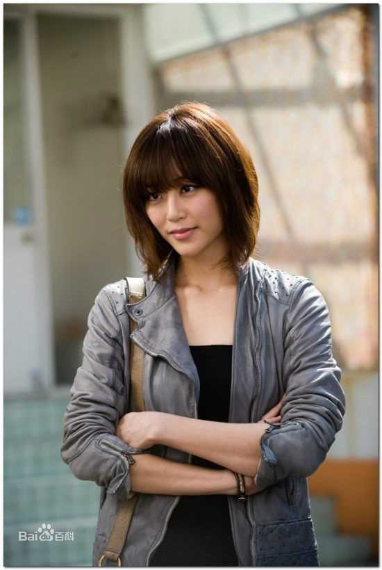 金孝珍(，Kim Hyo-Jin)电视剧/电影性感图片图集-万佳直播吧