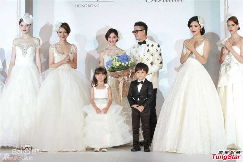 赵茜(Candice Zhao)品牌活动生活照-赵茜(Candice Zhao)品牌活动生活照相册-万佳直播吧