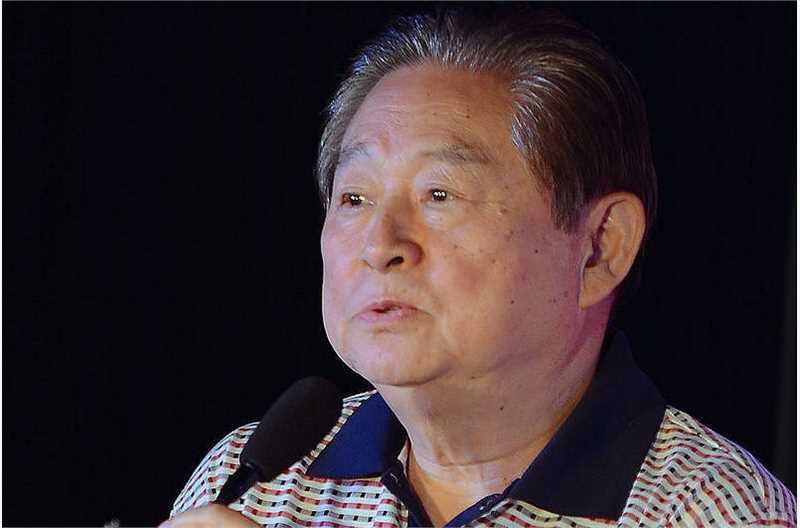 徐寅生前后照片-万佳直播吧