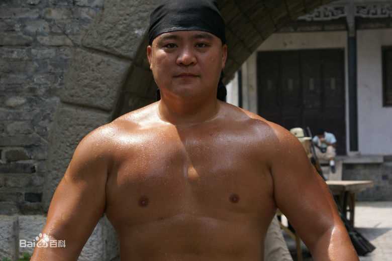 李永林(Yonglin Li)高清剧照-万佳直播吧