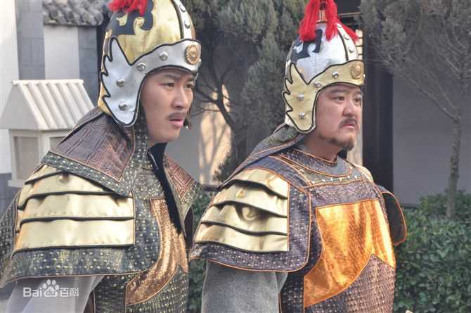 李永林(Yonglin Li)高清剧照-万佳直播吧