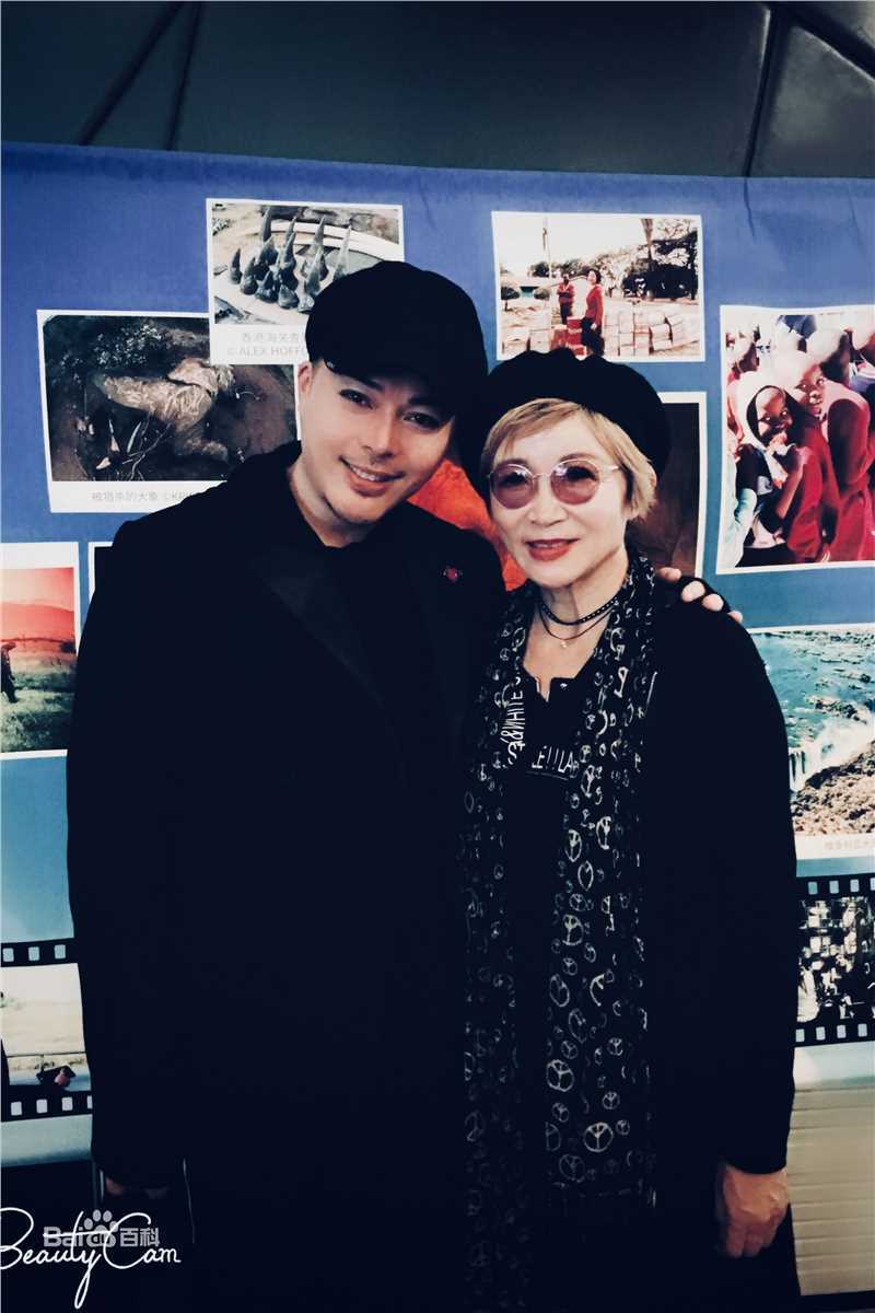 最全崔燕(yan cui)壁纸-万佳直播吧