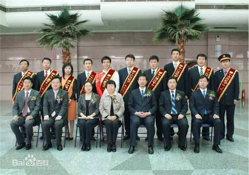 王伟波(wangweibo)精彩图片8张壁纸壁纸-万佳直播吧