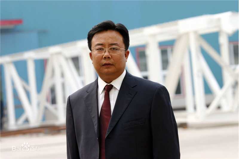 王伟波(wangweibo)精彩图片8张壁纸壁纸-万佳直播吧