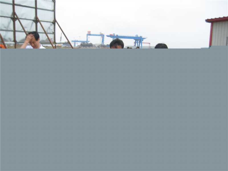 王伟波(wangweibo)精彩图片6张图册-万佳直播吧