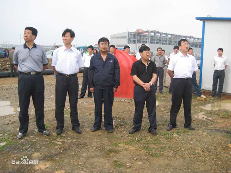 王伟波(wangweibo)精彩图片6张图册-万佳直播吧