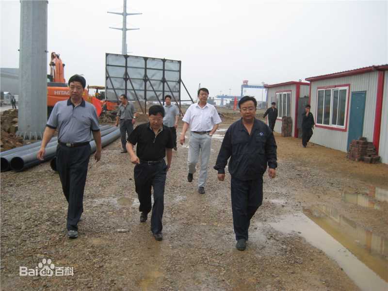 王伟波(wangweibo)精彩图片6张图册-万佳直播吧