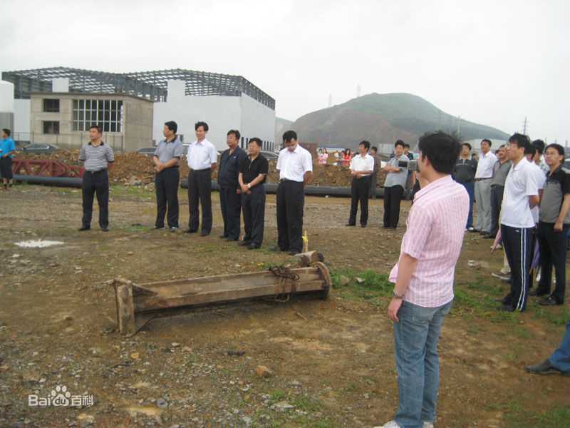 王伟波(wangweibo)精彩图片6张图册-万佳直播吧