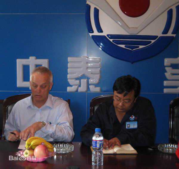 王伟波(wangweibo)精彩图片10张图册-万佳直播吧