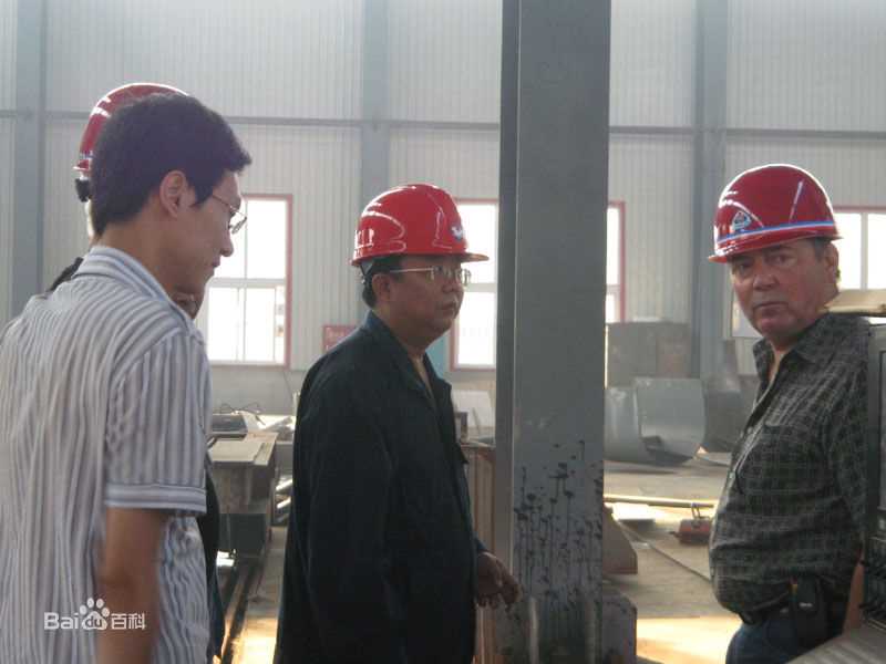 王伟波(wangweibo)精彩图片10张图册-万佳直播吧