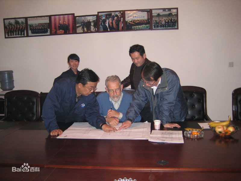 王伟波(wangweibo)精彩图片10张图册-万佳直播吧