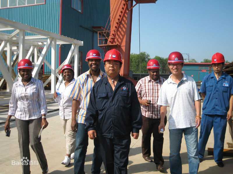 王伟波(wangweibo)精彩图片10张图册-万佳直播吧