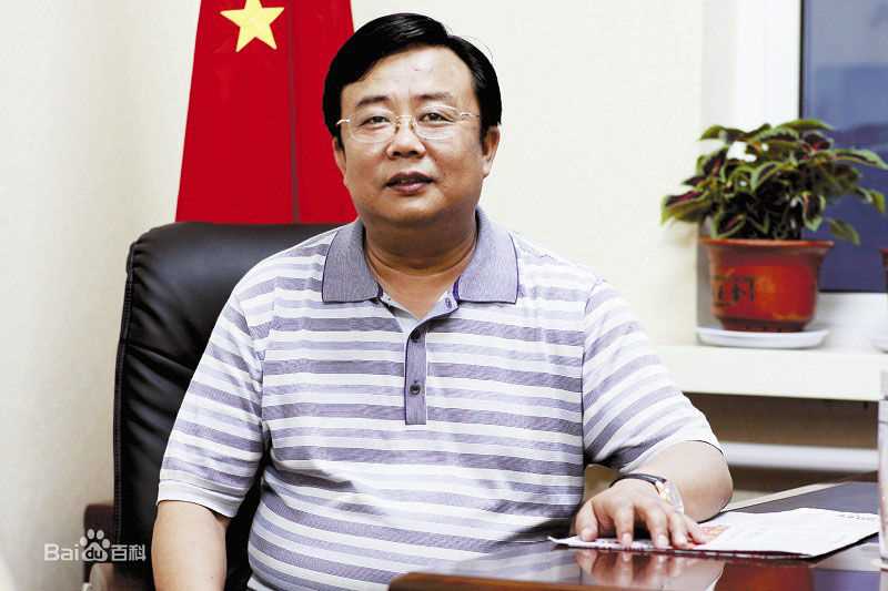 王伟波(wangweibo)精彩图片10张图册-万佳直播吧