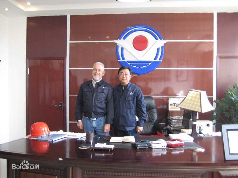 王伟波(wangweibo)精彩图片10张图册-万佳直播吧