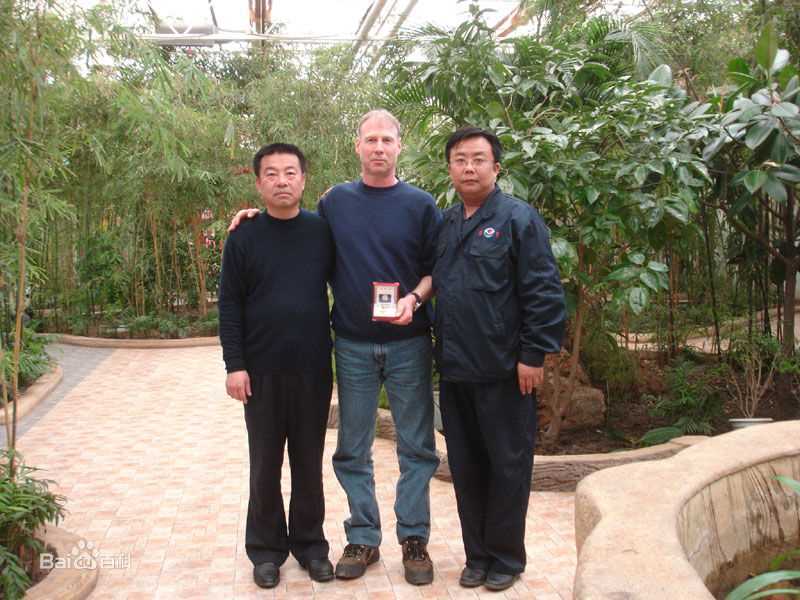 王伟波(wangweibo)精彩图片10张图册-万佳直播吧