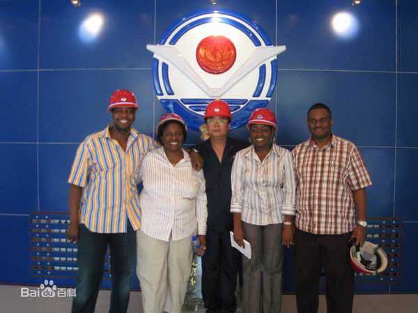 王伟波(wangweibo)精彩图片10张图册-万佳直播吧