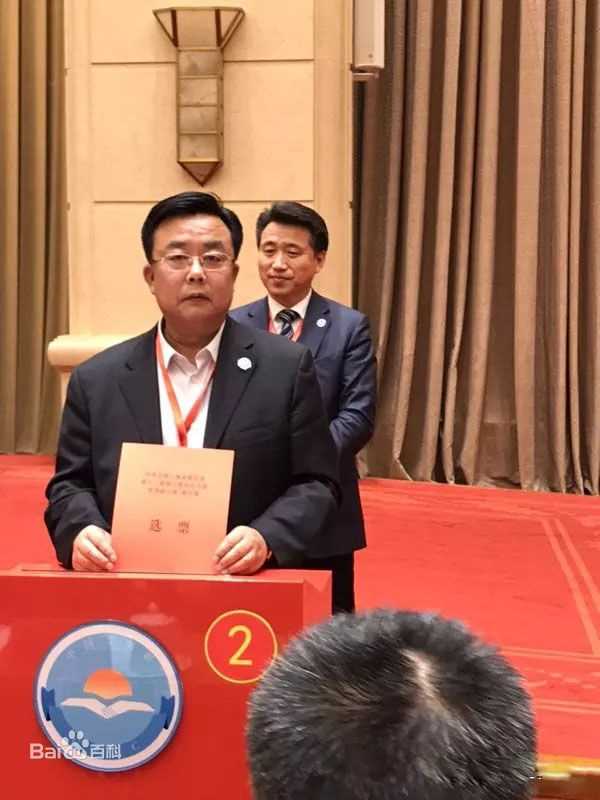 王伟波(wangweibo)精彩图片图片图册-万佳直播吧