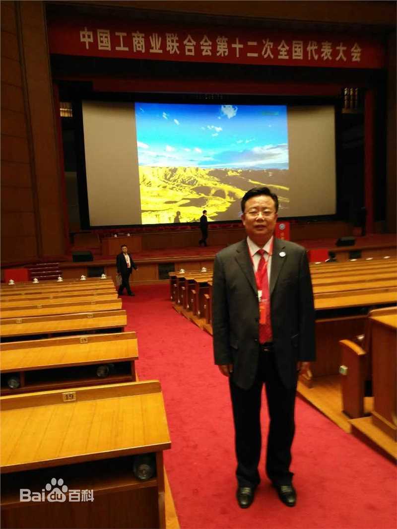 王伟波(wangweibo)精彩图片图片图册-万佳直播吧