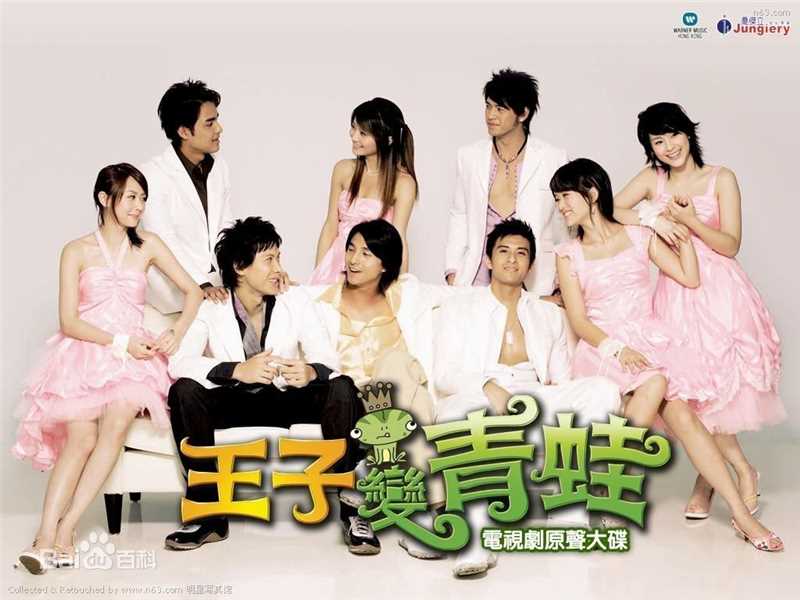 183Club组合成员照片图册-万佳直播吧