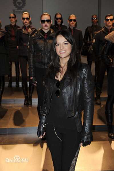 米歇尔·罗德里格兹(Michelle Rodriguez)精彩图册-最优质米歇尔·罗德里格兹(Michelle Rodriguez)精彩图册 ...