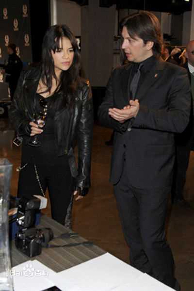 米歇尔·罗德里格兹(Michelle Rodriguez)精彩图册-最优质米歇尔·罗德里格兹(Michelle Rodriguez)精彩图册 ...