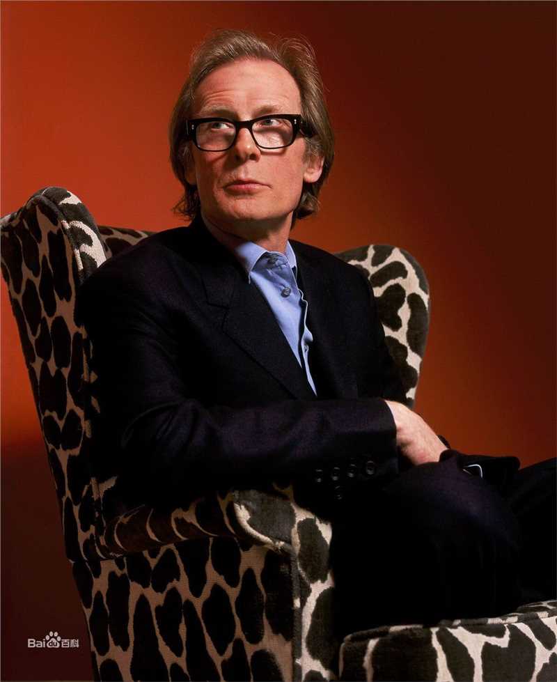 比尔·奈伊(Bill Nighy) 照-比尔·奈伊(Bill Nighy) 照相册-比尔·奈伊(Bill Nighy)最优质 照-万佳直播吧