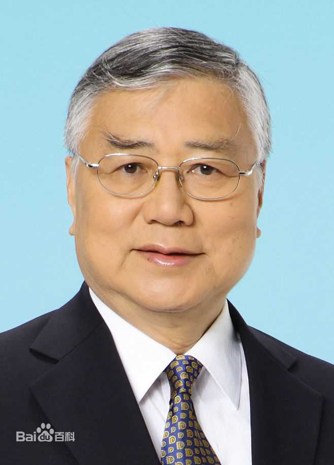 最全凌文海(Ling Man-Hoi)素颜照-万佳直播吧