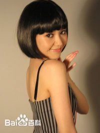 萧希榆(Ruby Siu, Xiao Xiao)素颜照-最优质萧希榆(Ruby Siu, Xiao Xiao)素颜照-万佳直播吧