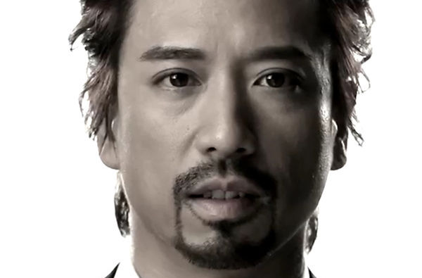 郭伟亮(Eric Kwok)生活照-最优质郭伟亮(Eric Kwok)生活照-万佳直播吧