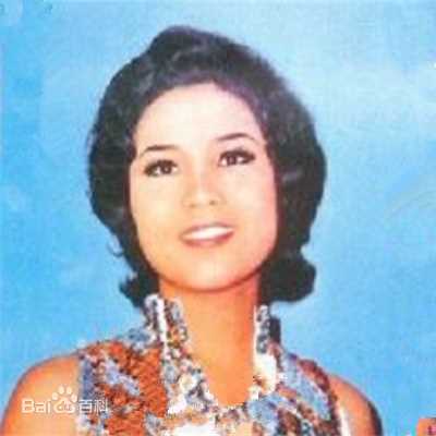 李亚萍(Li Yaping)生活照-最优质李亚萍(Li Yaping)生活照-万佳直播吧